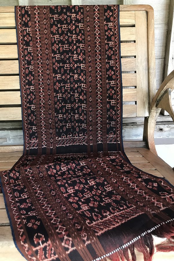 Collectibles – Threads of Life