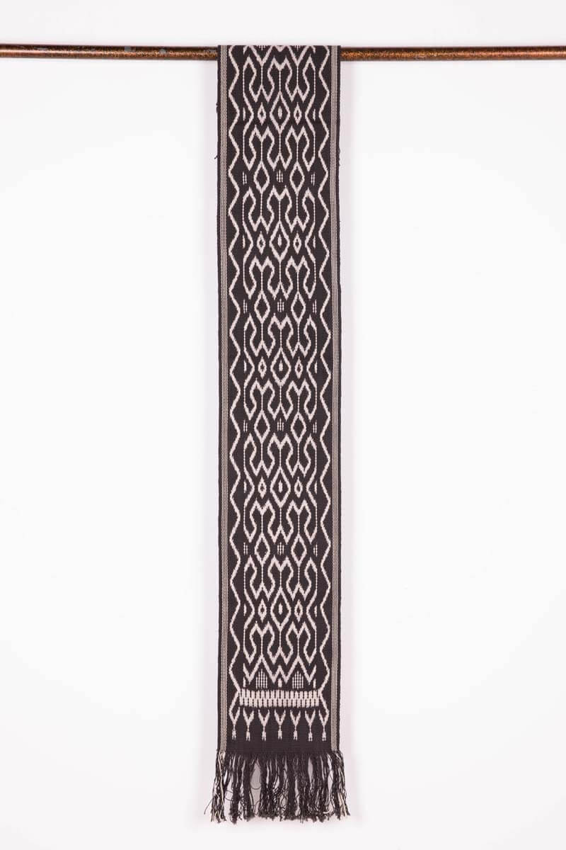 Classic Mud Dye – Threads of Life