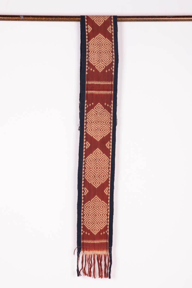 Butterflies – Threads of Life