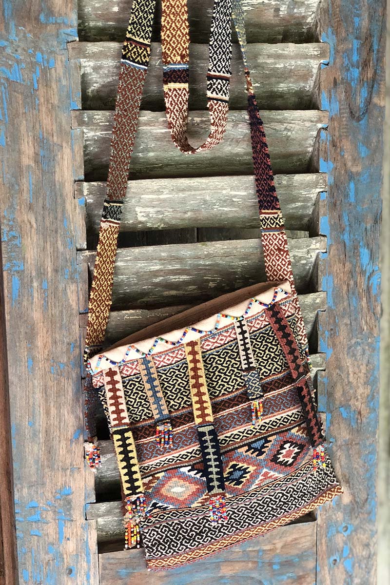 bags-wallets-purses-timor-002 – Threads of Life